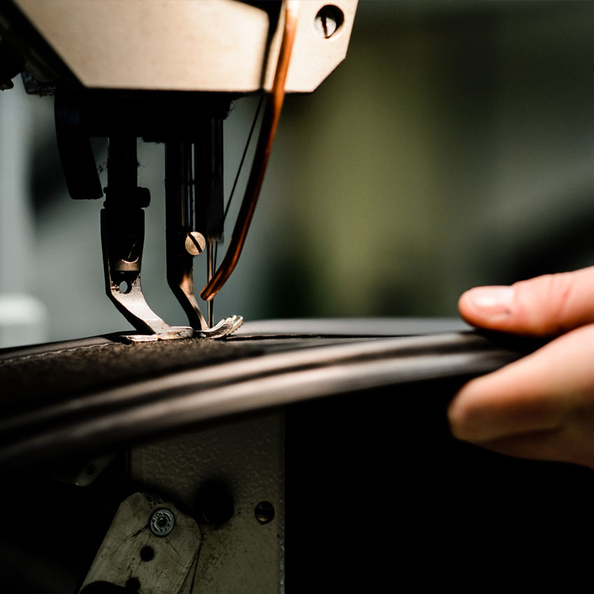 PARAT Technology Group GmbH als Arbeitgeber in Neureichenau | MADE in FRG