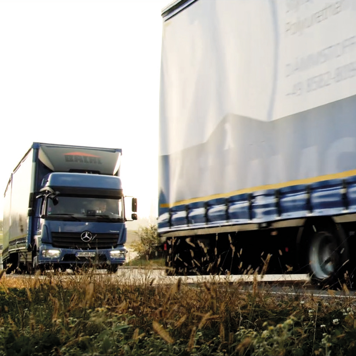 Karl Bachl GmbH & Co. KG als Arbeitgeber in Röhrnbach | MADE in FRG