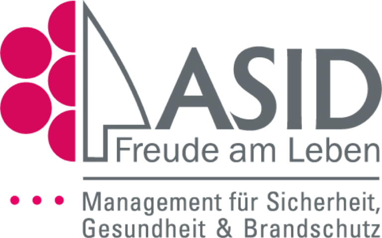 ASID GmbH als Arbeitgeber in Neuschönau | MADE in FRG